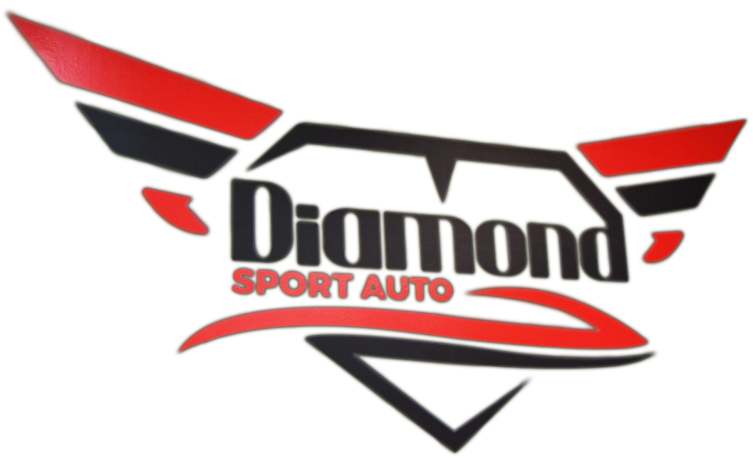 Anuncios archivo - Diamond Sport Auto